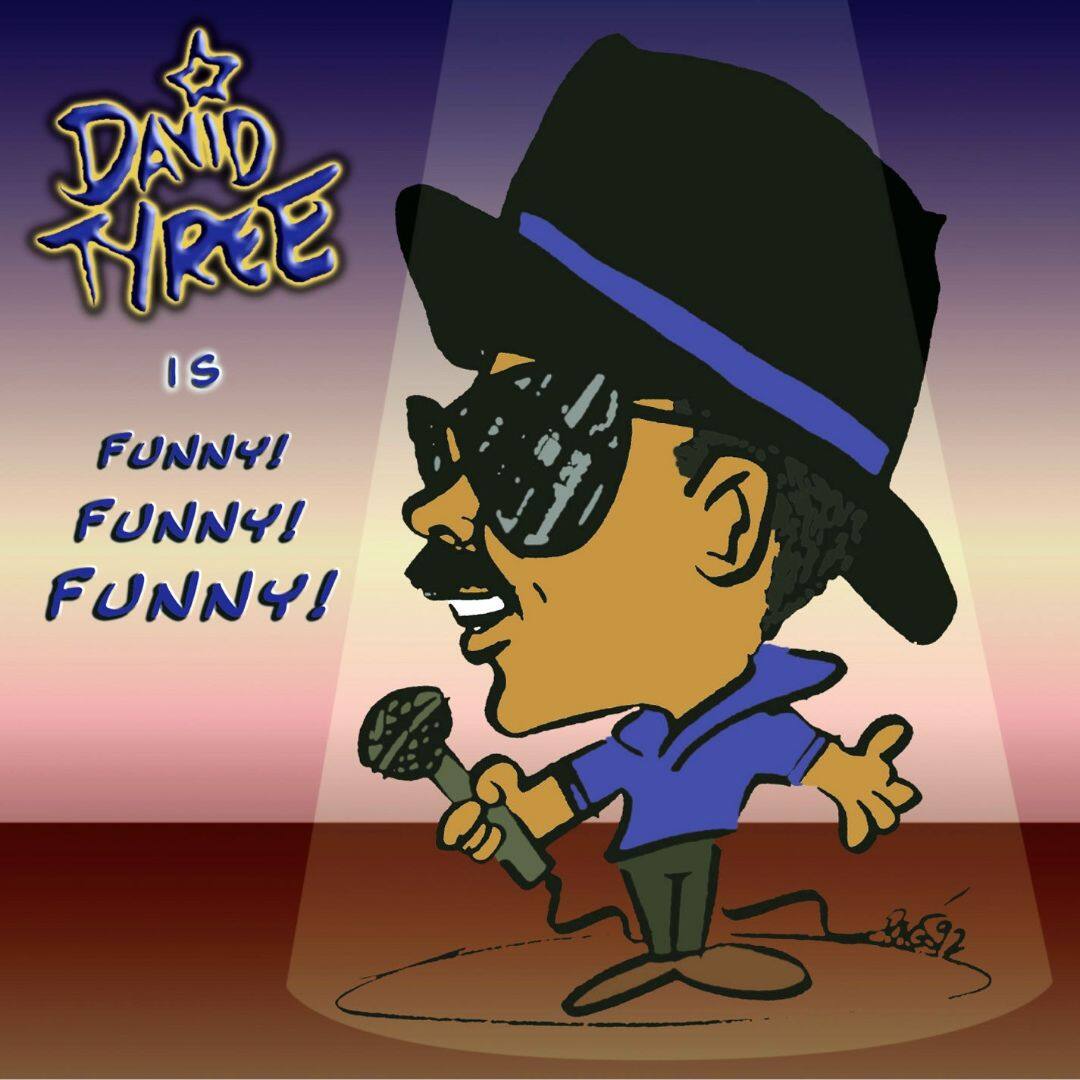 Best Buy: Funny! Funny! Funny! [CD] [PA]