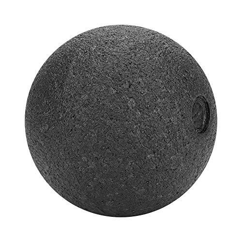 Vulpecula Spade Massage Roller Ball, Quality EPP Yoga Foam Massage ...