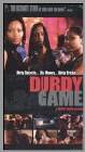 Best Buy: Durdy Game VHS 08891549