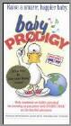 Best Buy: Baby Prodigy VHS 09113206
