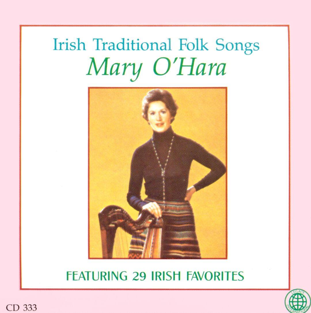 Best Buy Irish Traditional Folk Songs CD Best Buy Irish Traditional Folk Songs CD