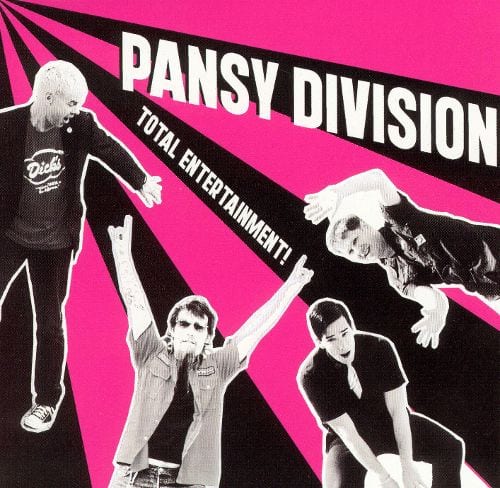 Best Buy: Total Entertainment! [CD]