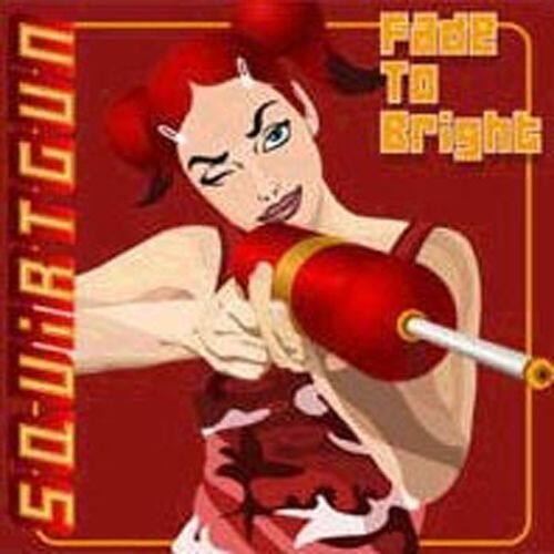 Best Buy: Fade to Bright [CD]