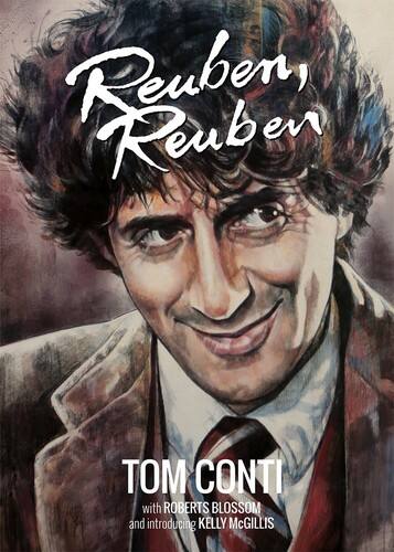 Reuben, Reuben [DVD] [1983] - Best Buy