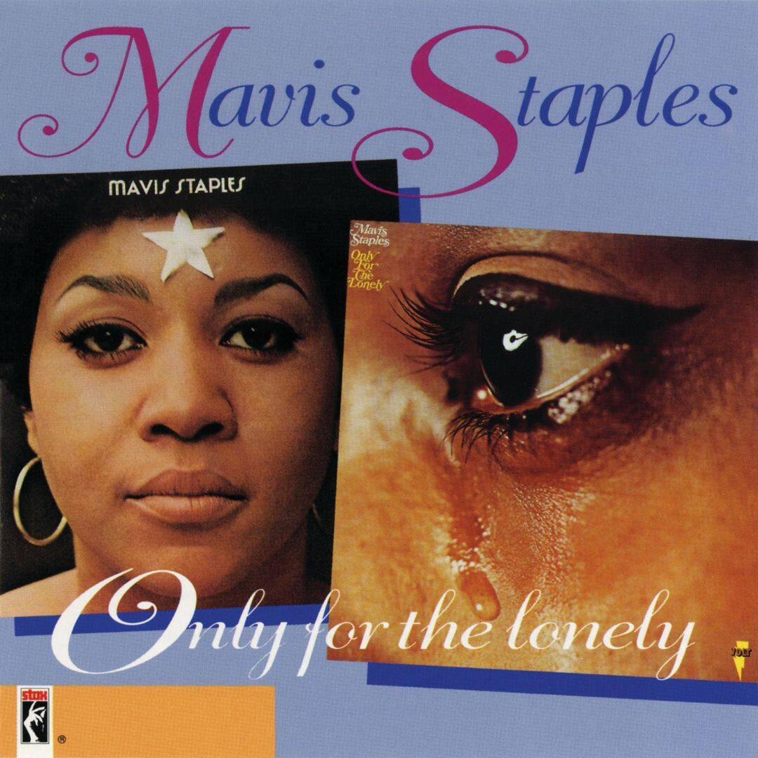 Best Buy: Only for the Lonely [Compilation] [CD]