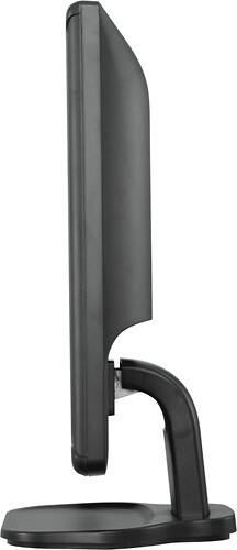Best Buy: eMachines 20" Flat-Panel LCD Monitor E200HV