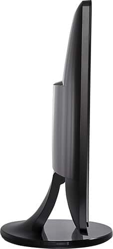 Best Buy: Dell 23" Widescreen Flat-Panel LED Monitor SR2320L