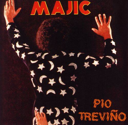Best Buy: Majic [CD]