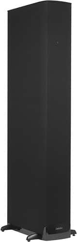 Best Buy: Definitive Technology SuperTower Floorstanding Loudspeaker ...