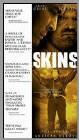 Best Buy: Skins (2002) 09116511