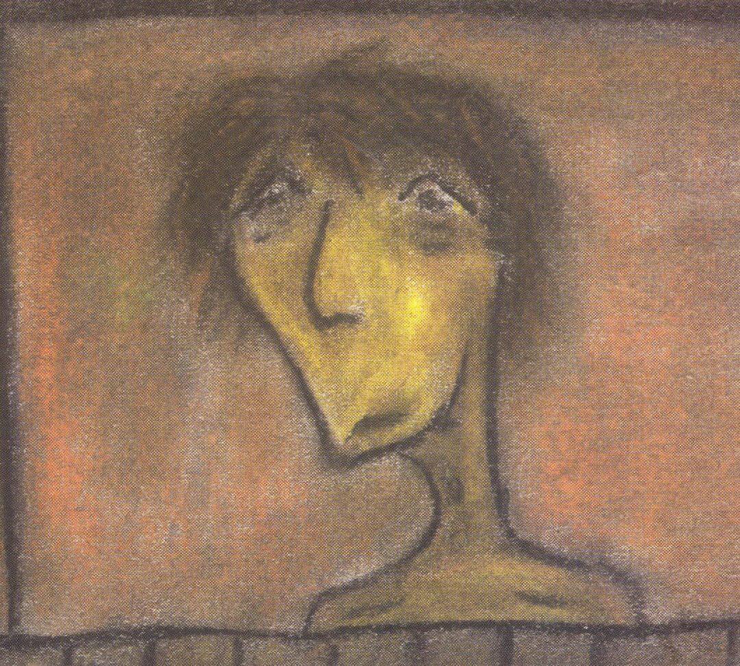 Best Buy: Sad Pants [CD]