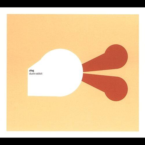 Best Buy: Duck-Rabbit [CD]