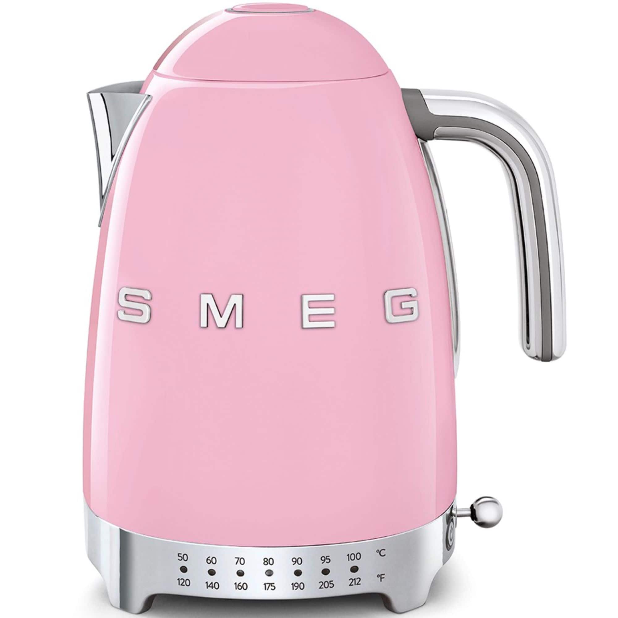 Which best buy kettle store