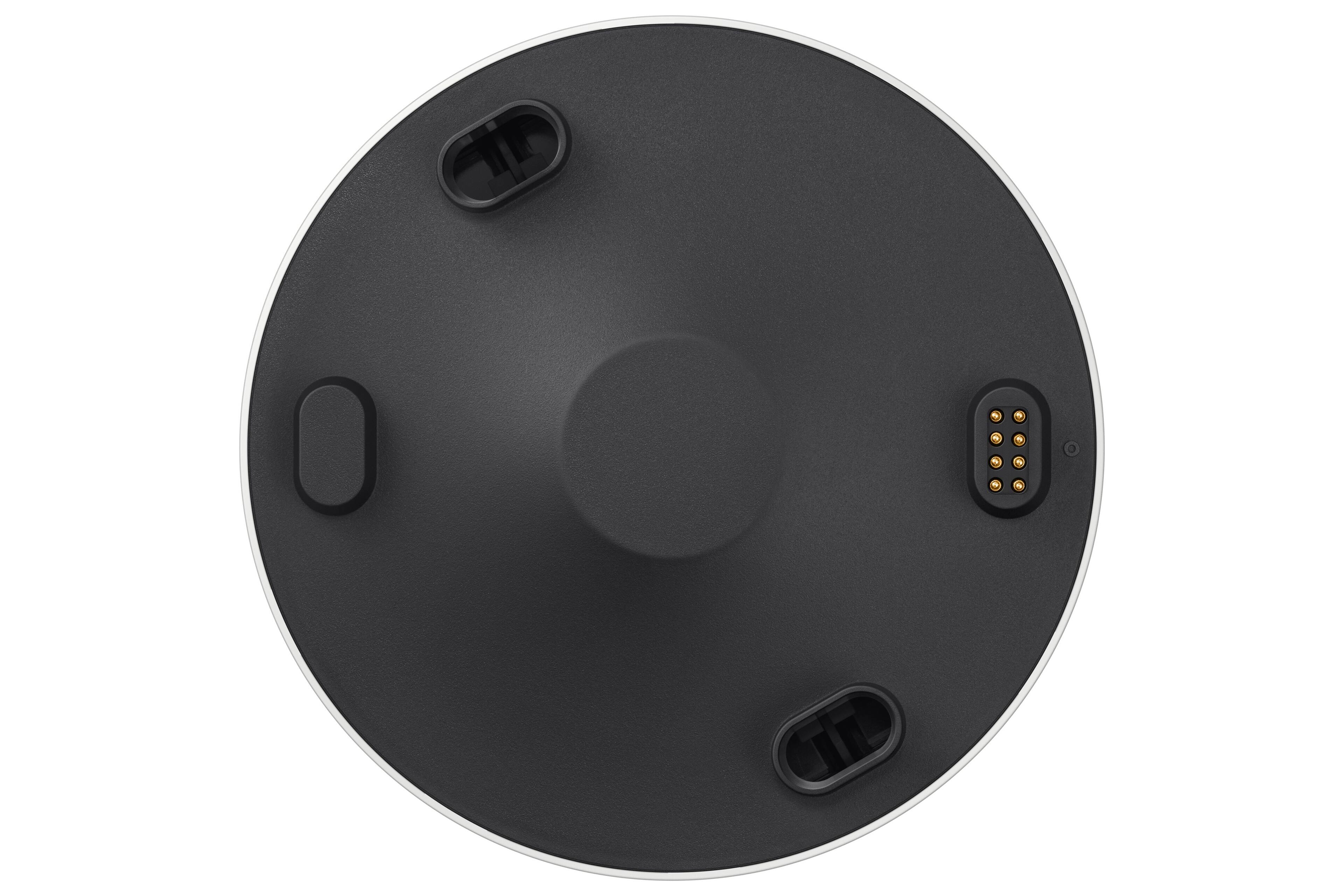 Customer Reviews: Samsung The Freestyle Socket Adapter White VG-FSA3BA ...