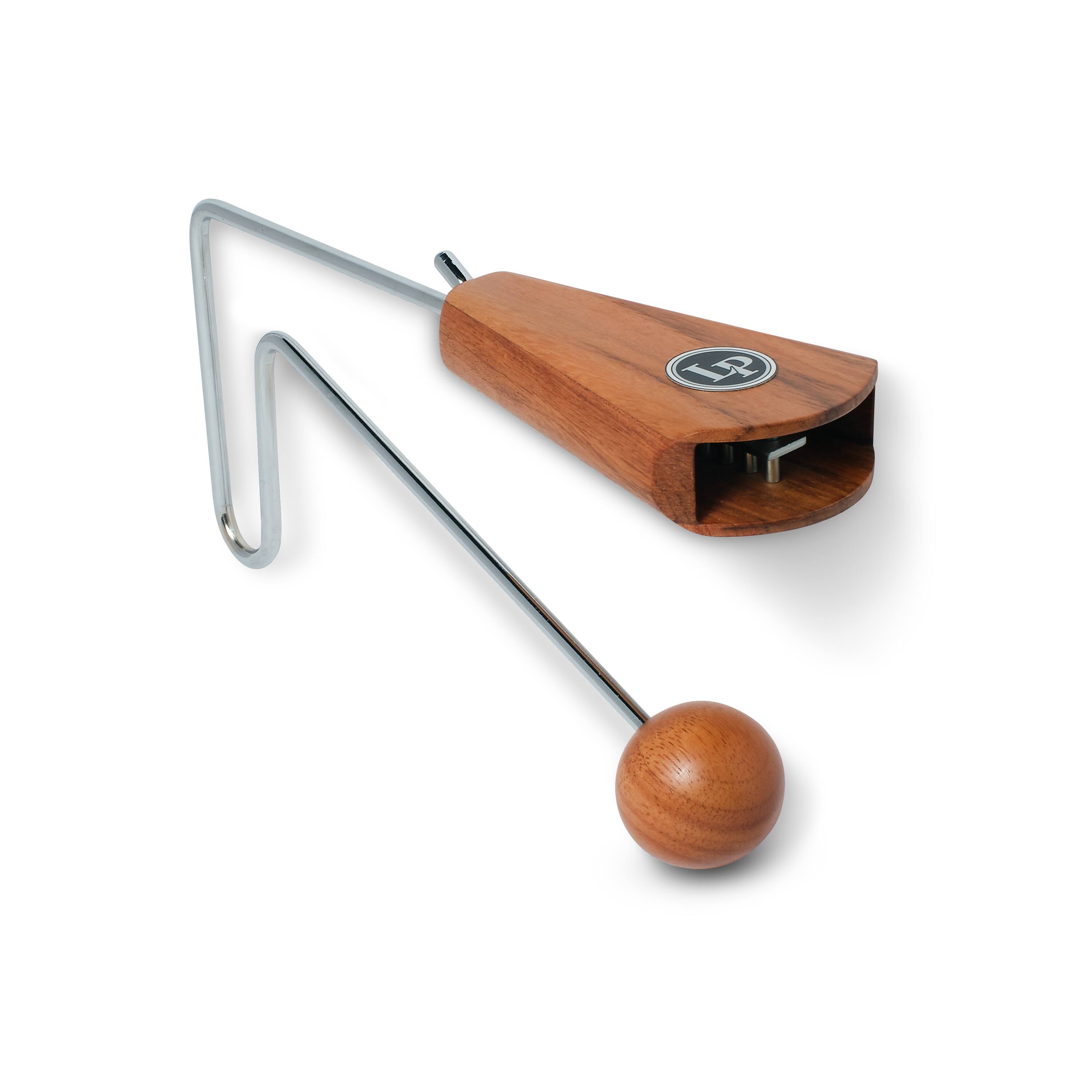 Latin Percussion Vibra Slap II Deluxe LP209 - Best Buy