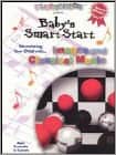 Best Buy: Babyscapes: Baby's Smart Start Images and Classical Music DVD ...