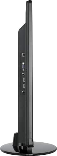 Best Buy: Dynex™ 32" Class/ LED / 720p / 60Hz / HDTV Multi DX-32E150A11