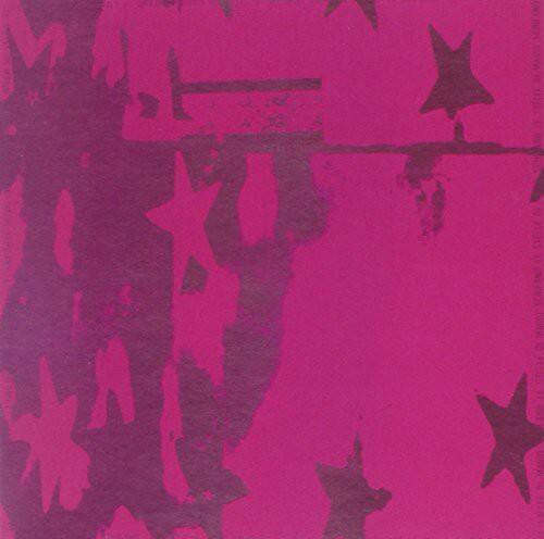 Latte e Miele Papillon (1973) COMPACT DISCS [CD] - Best Buy