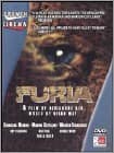 Best Buy: Furia (DVD) 10433737