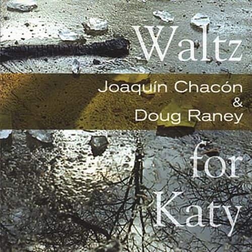 Best Buy: Waltz For Kathy [CD]