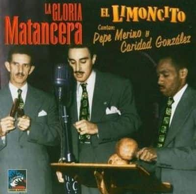 Best Buy: El Limoncito [CD]
