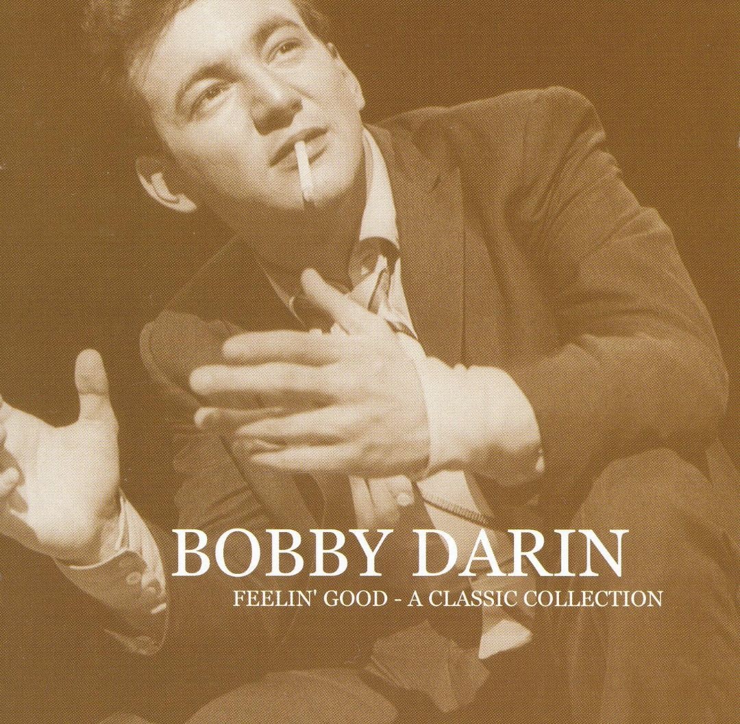 Best Buy: Feelin' Good: A Classic Collection [CD]