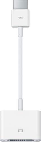 Dvi Cable - Best Buy