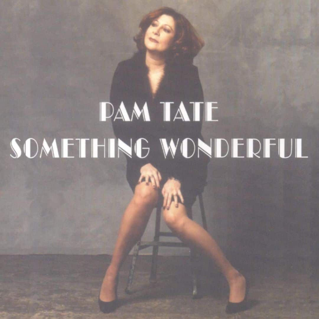 Best Buy: Something Wonderful [CD]
