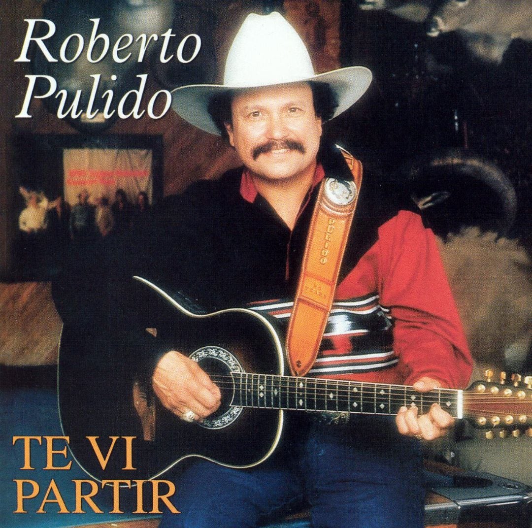 Best Buy: Te Vi Partir [2005] [CD]