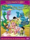 Best Buy: Dragon Tales: Sing and Dance in Dragonland Fullscreen DVD ...