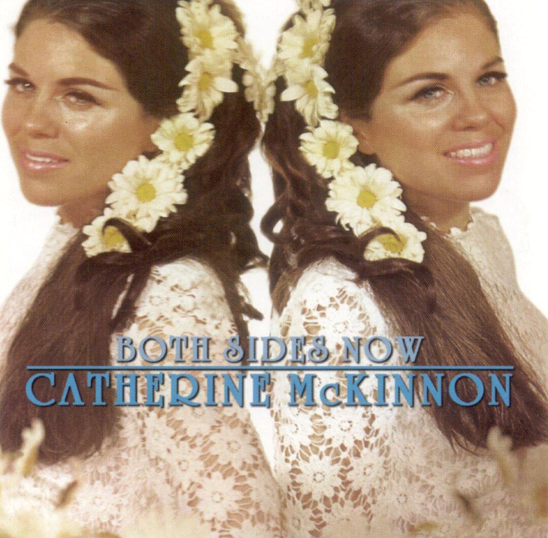 Both Sides Now [CD] - Best Buy