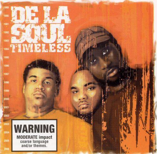 Best Buy: Timeless: The Singles Collection [Australia Bonus Tracks] [CD]