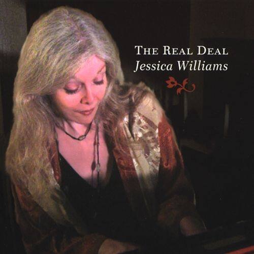 The Real Deal Cd Best Buy