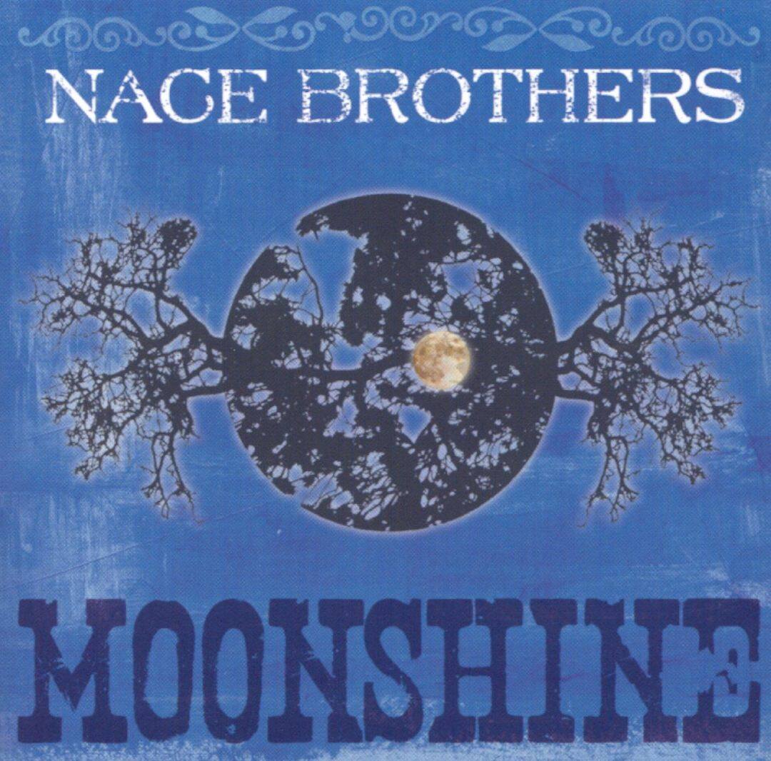 Best Buy: Moonshine [CD]