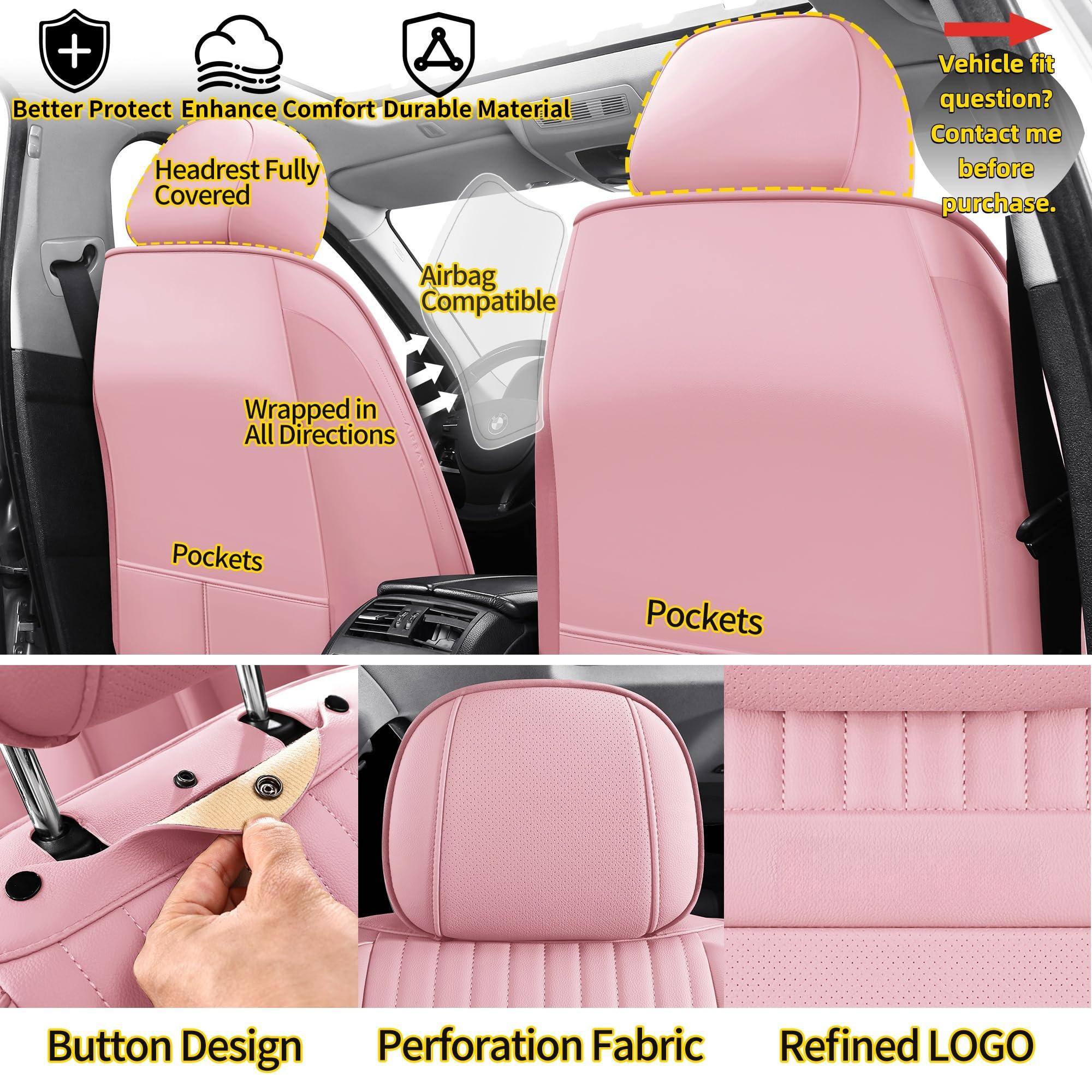 COTTAGE Pet Dog Trunk Cargo Liner Oxford Car Suv Seat Cover Waterproof ...