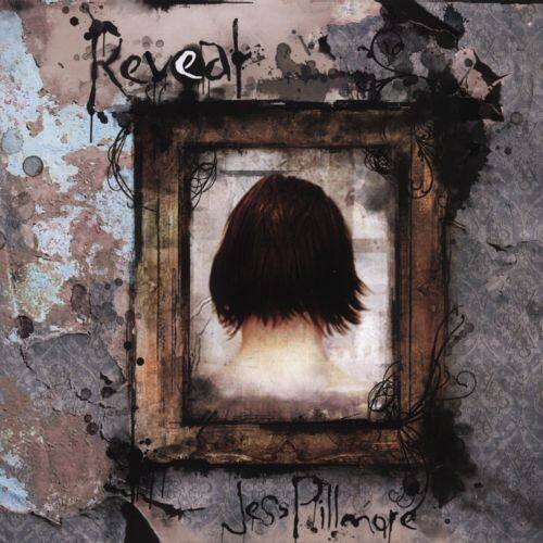 Best Buy: Reveal [CD]