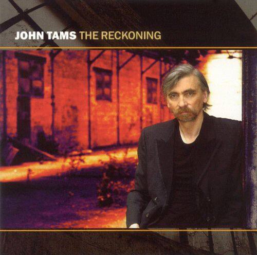 Best Buy: The Reckoning [CD]
