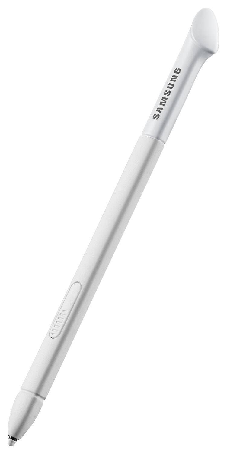 Best Buy: Samsung Refurbished Galaxy Note 10.1 inch Tablet with 16GB ...