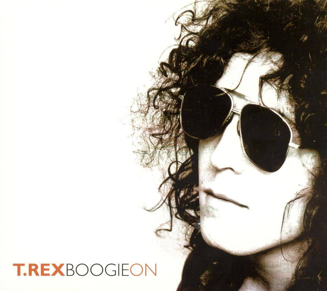 Best Buy: Boogie On [Italy] [CD]