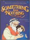 Best Buy: Something From Nothing Fullscreen Dolby DVD 11155973