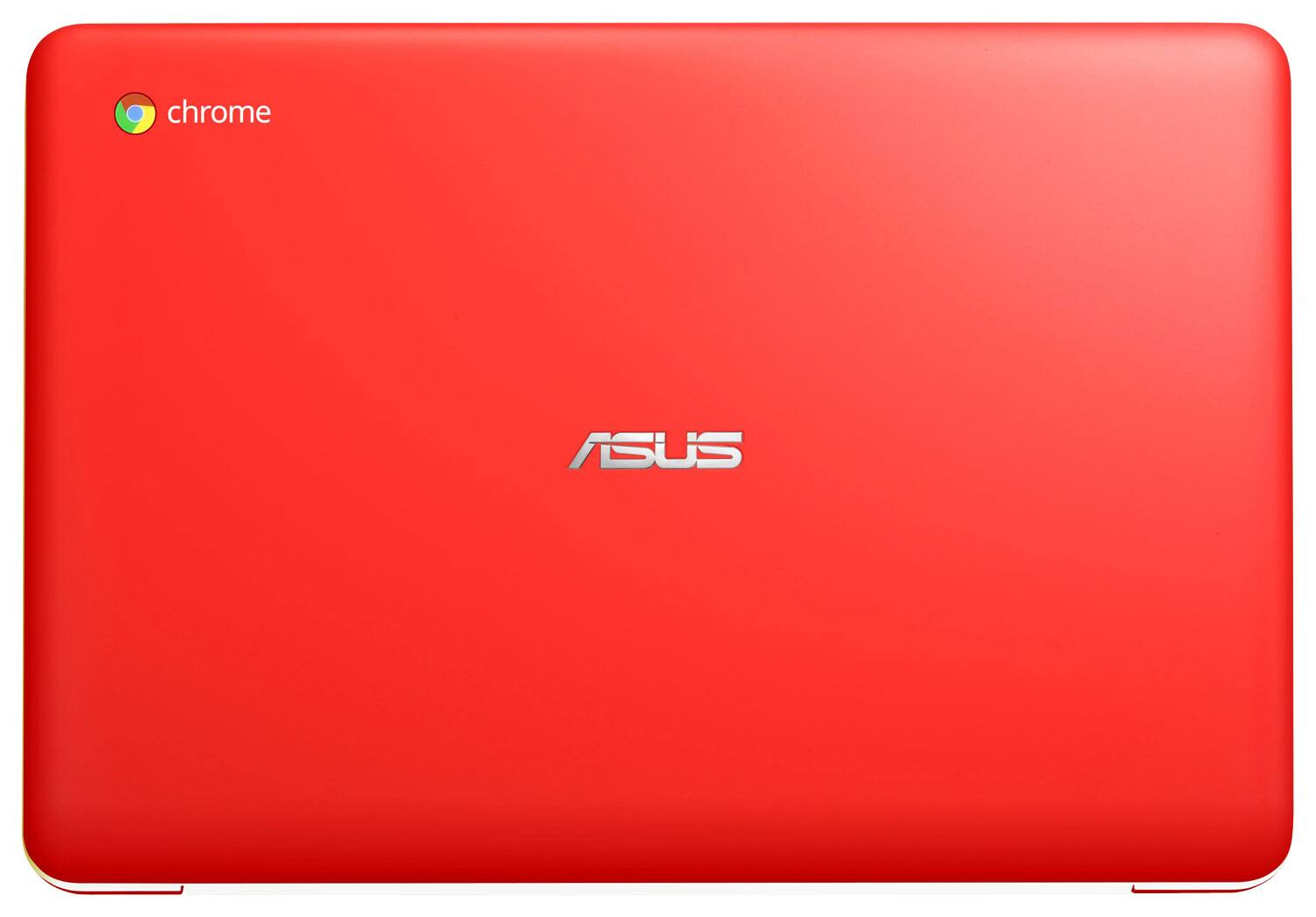 Questions and Answers: ASUS 13.3" Chromebook Intel Celeron 2GB Memory ...