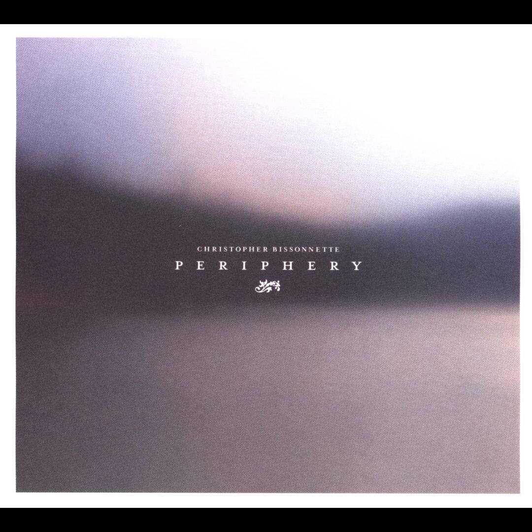Periphery [CD] - Best Buy