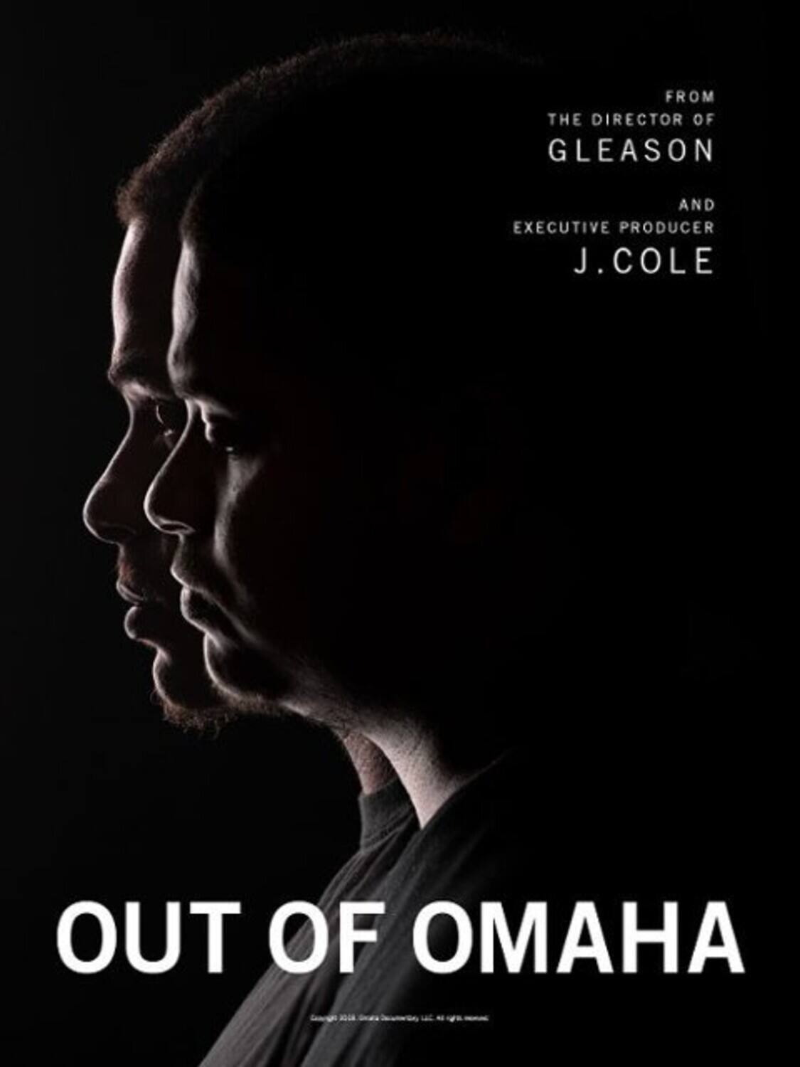 Out Of Omaha DVD - Best Buy