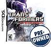 Customer Reviews: Transformers: War for Cybertron Decepticons — PRE ...
