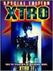 Best Buy: Xtro/Xtro 2: The Second Encounter Widescreen Special DVD 11182085