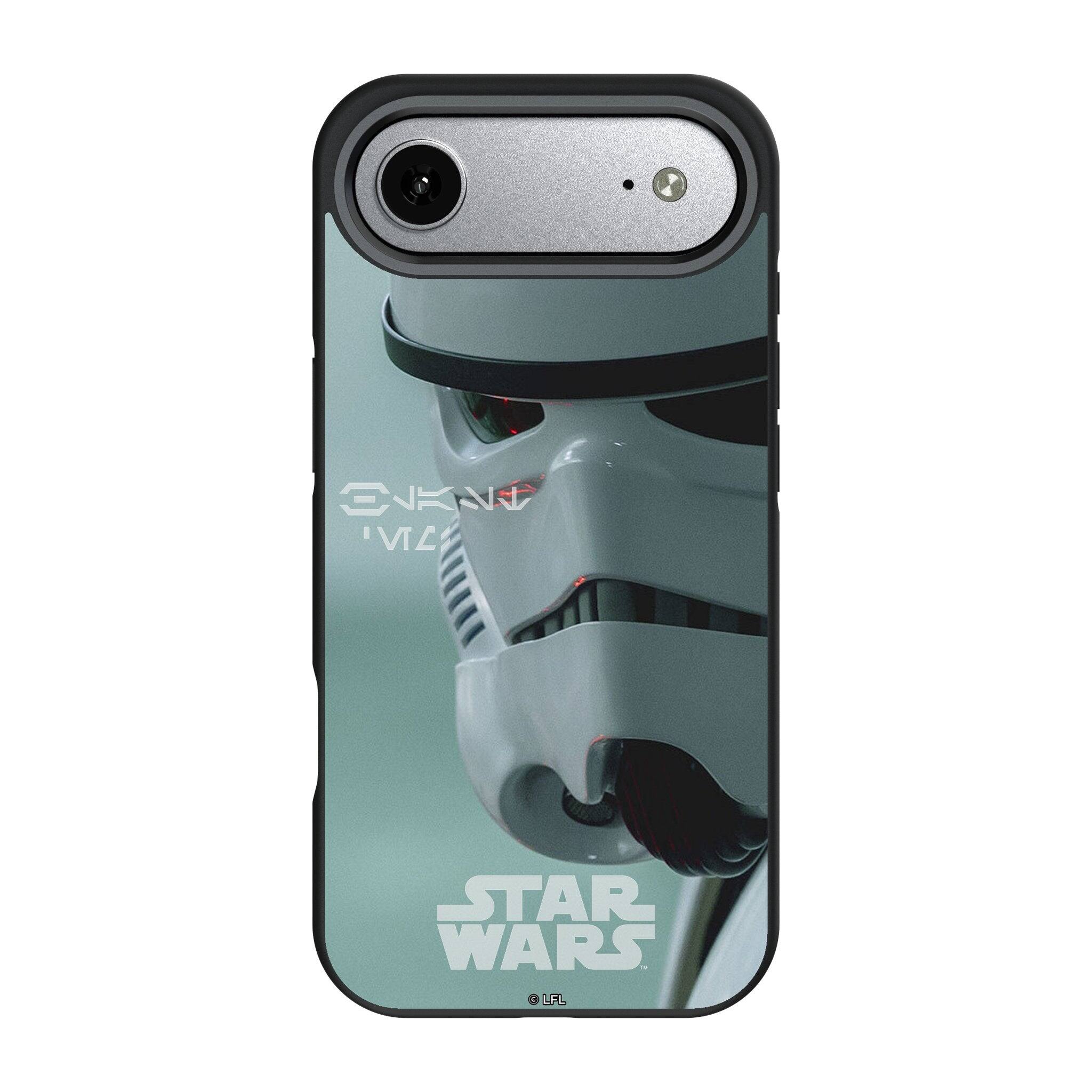 Keyscaper Star Wars: A New Hope Cinematic Moments: Discovery Bump Phone ...