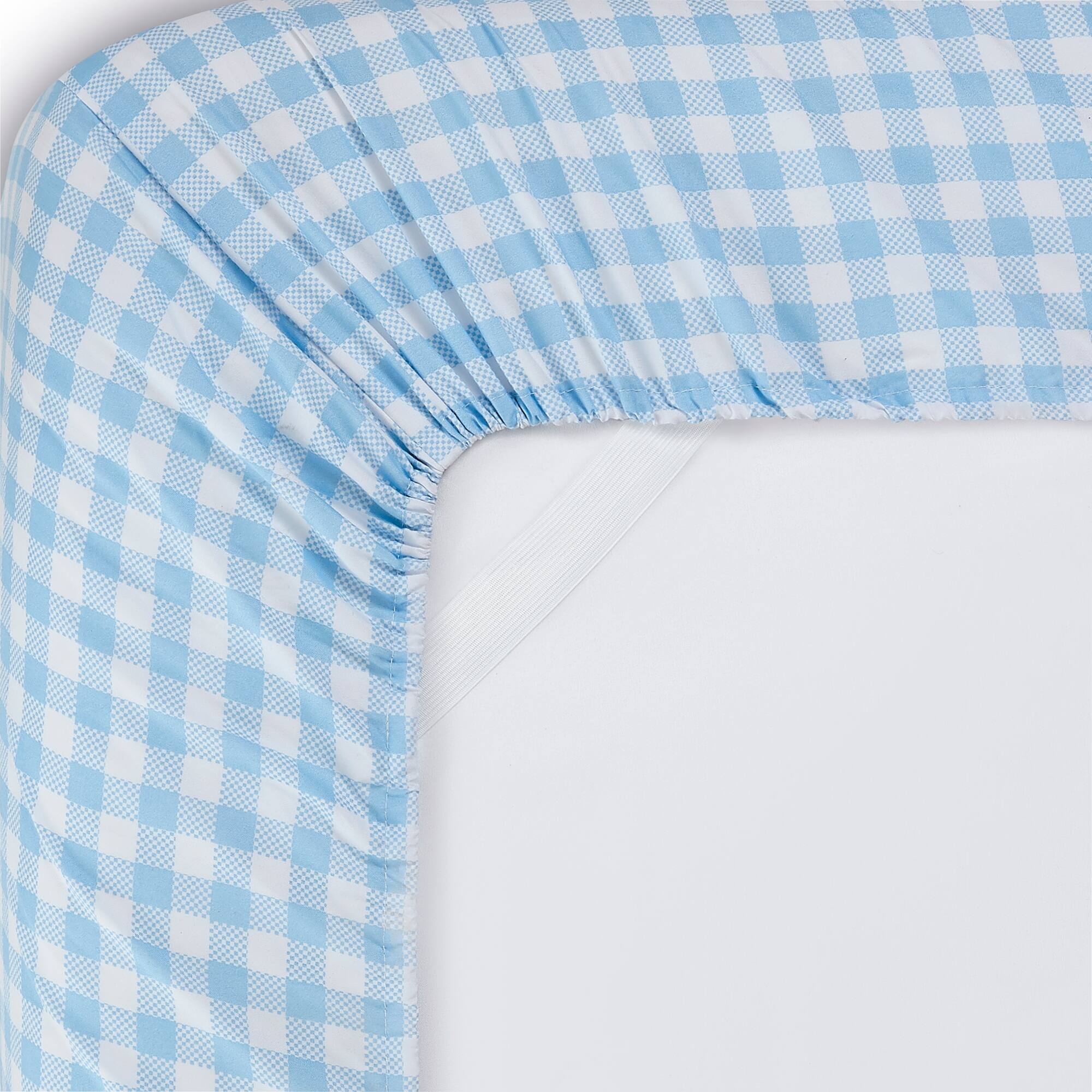 Sweet Home Collection Kids' Printed Classic & Bright Ultra Soft ...