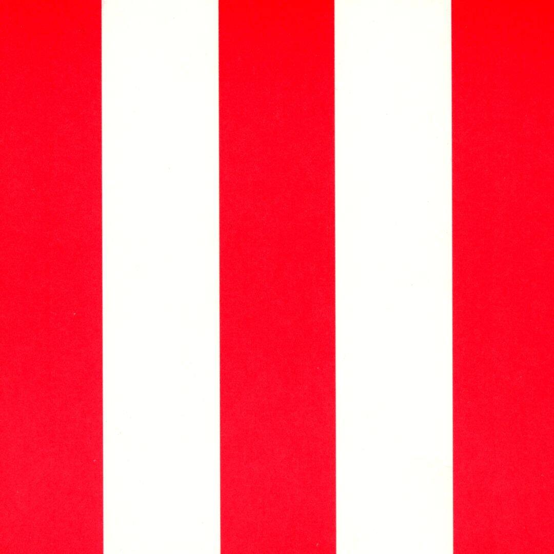 Best Buy: Big Red [CD] [PA]