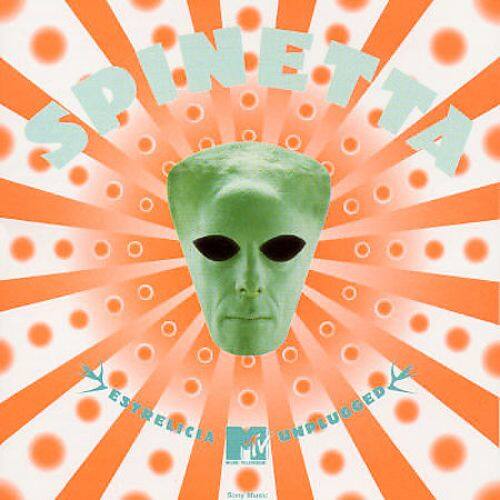 Best Buy: MTV Unplugged [CD]