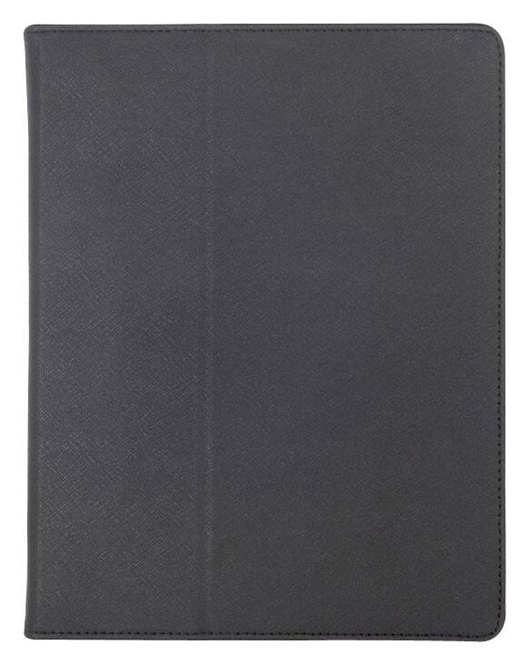 Best Buy: Digital Treasures Props Folio Case for Apple® iPad® 2, iPad ...